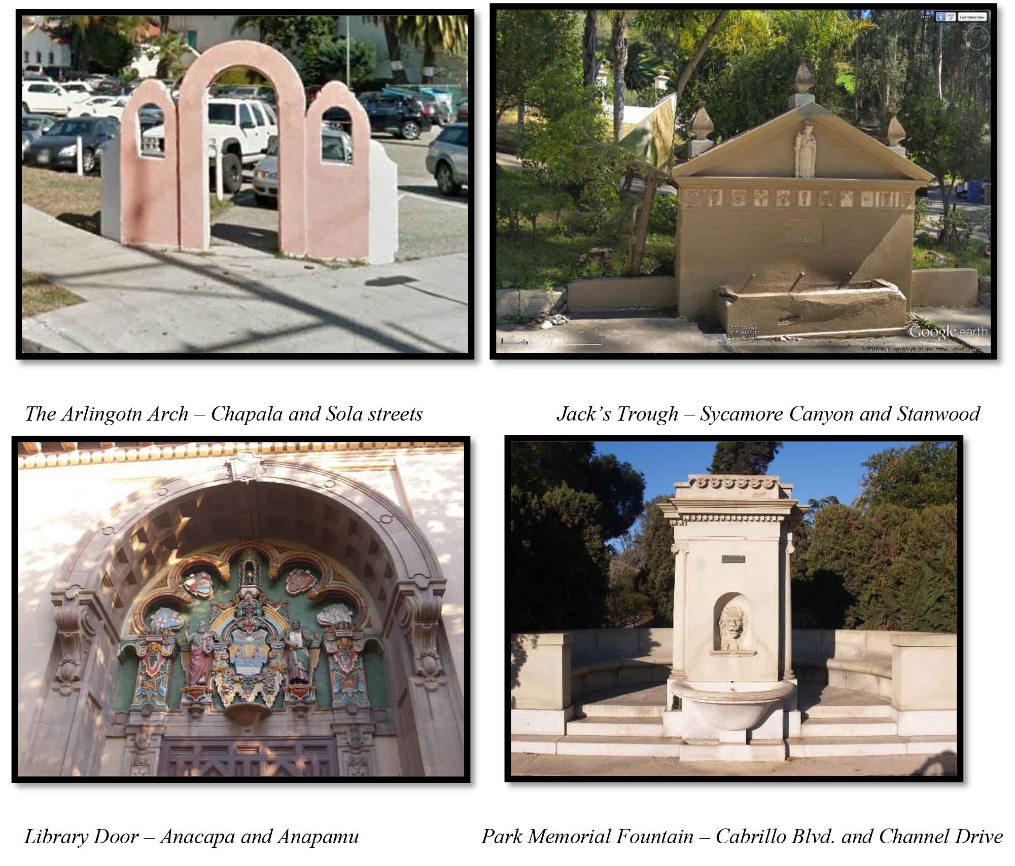 July General Meeting (Hybrid) – Featuring Guest Speaker Neal Graffy ...